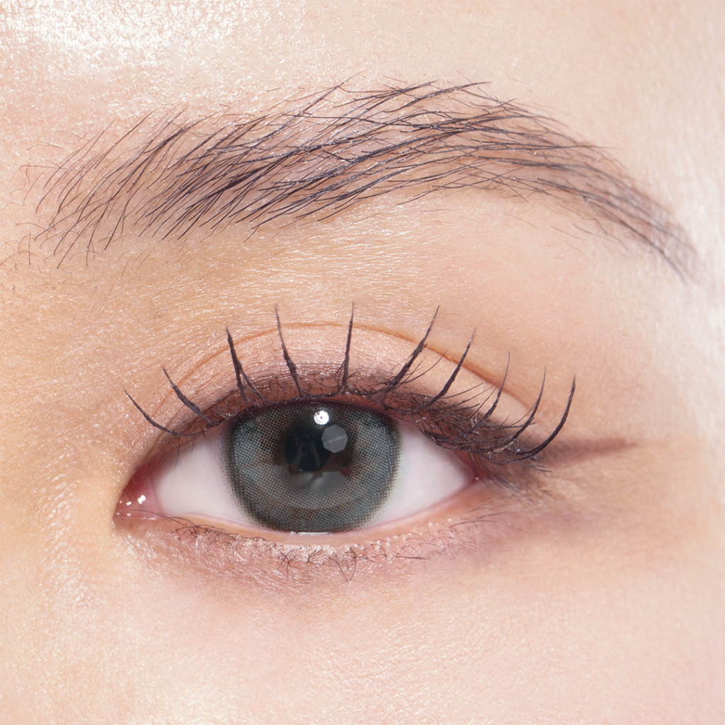 Honeye Lens – spexsymbol.com