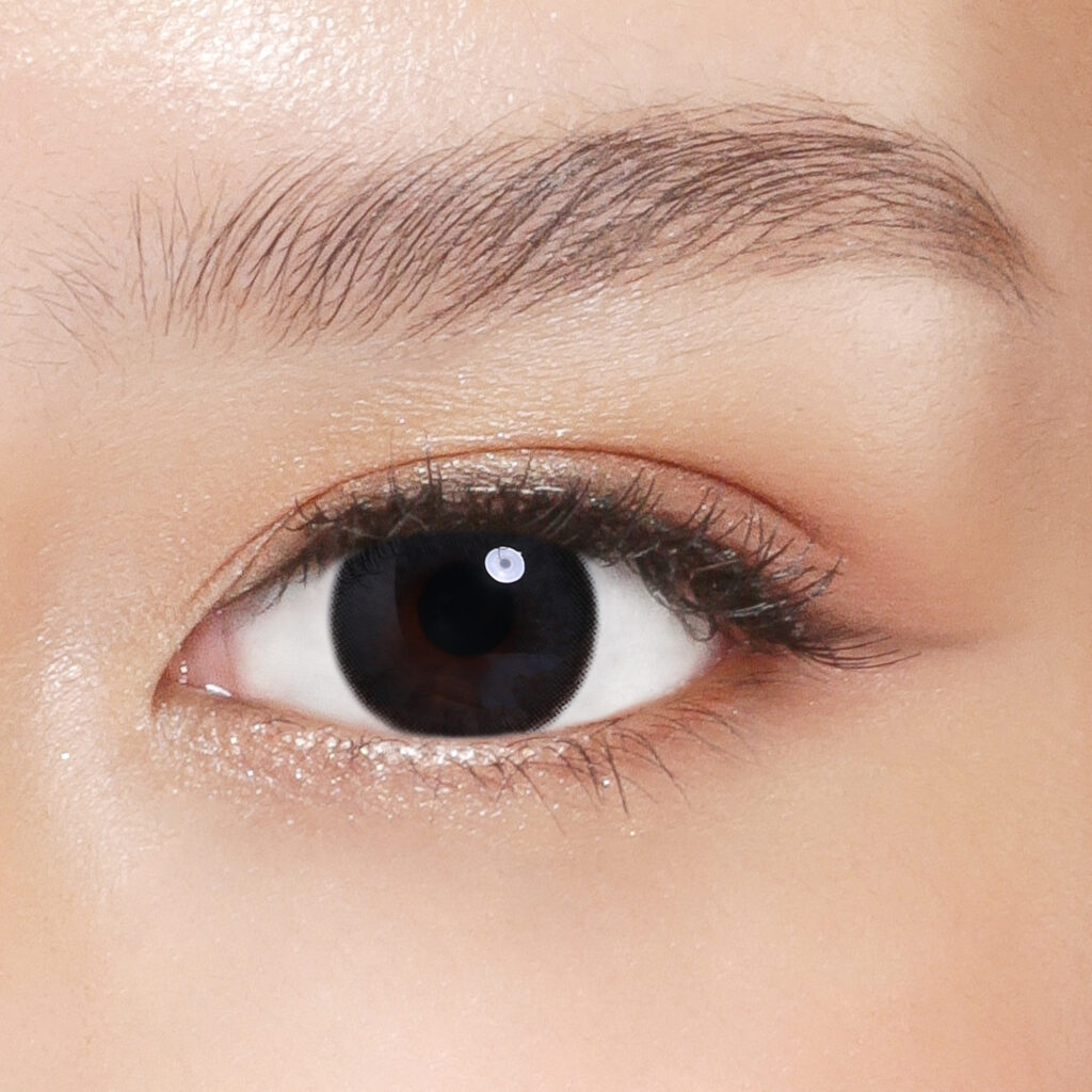 Honeye Lens – spexsymbol.com